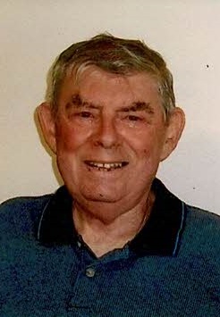 Donald Lee “Don” Engel | News, Sports, Jobs - Williamsport Sun-Gazette